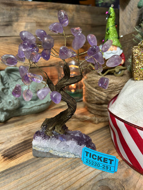 Metaphysical and Healing Tools CLICK HERE – Dragon's Den Crystals & Stones